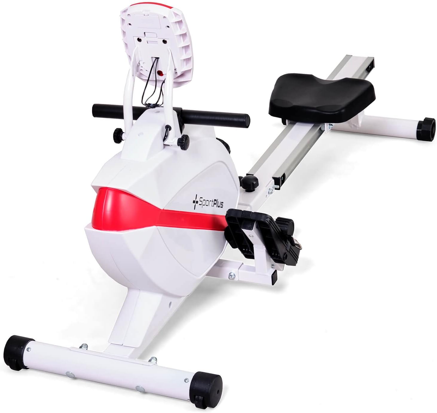 5 Best Rowing Machines under £500 - The Rower UK
